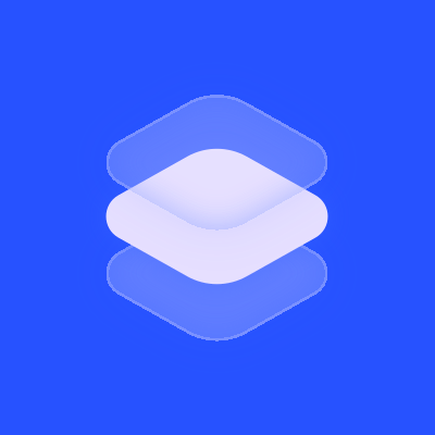 317 offres d'emploi Kubernetes en France | StackJobs